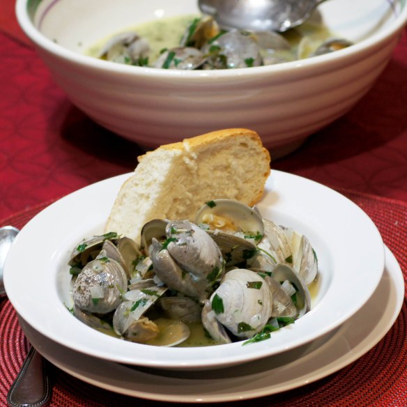 REMCooks | My Virtual Cookbook to Share My Love and Joy of Food and ...
