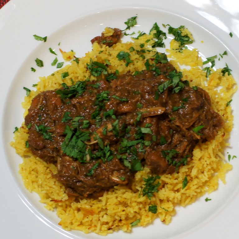 REMCooks | My Virtual Cookbook to Share My Love and Joy of Food and ...