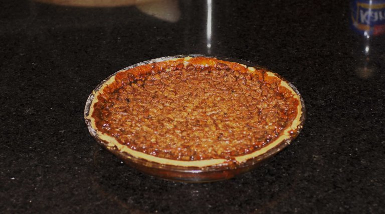REMCooks | My Virtual Cookbook to Share My Love and Joy of Food and ...