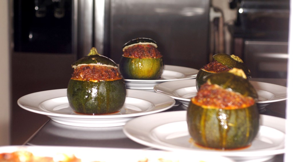 REMCooks | My Virtual Cookbook to Share My Love and Joy of Food and ...