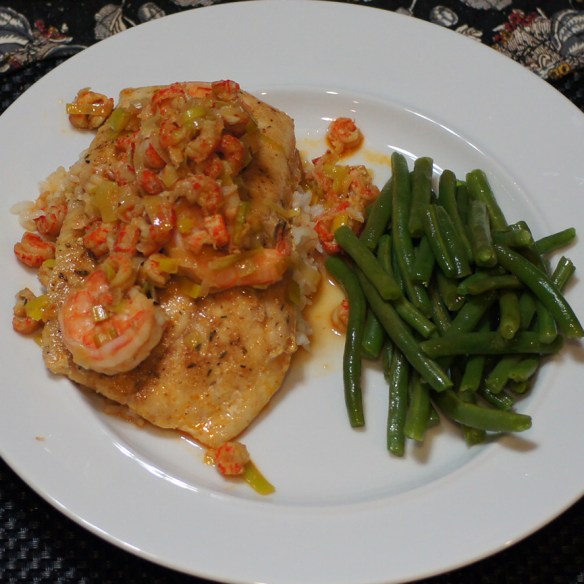REMCooks | My Virtual Cookbook to Share My Love and Joy of Food and ...