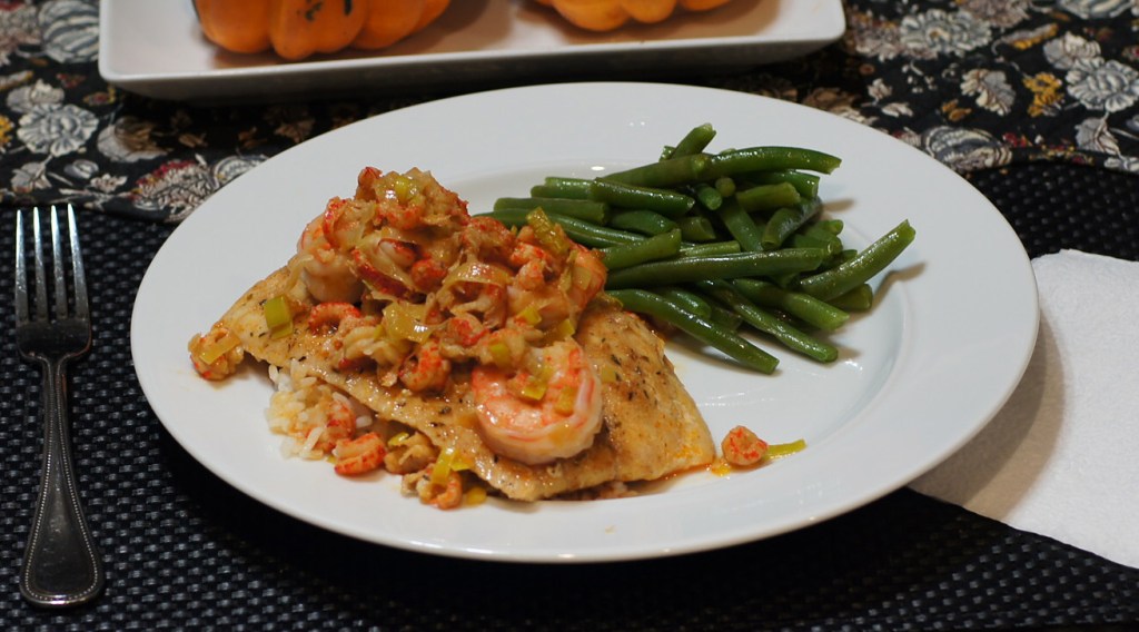 REMCooks | My Virtual Cookbook to Share My Love and Joy of Food and ...