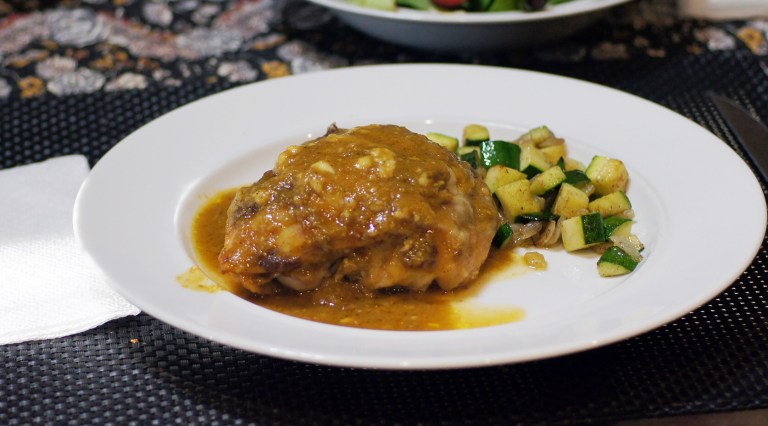 REMCooks | My Virtual Cookbook to Share My Love and Joy of Food and ...
