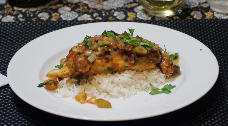 REMCooks | My Virtual Cookbook to Share My Love and Joy of Food and ...
