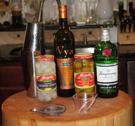 REMCooks | My Virtual Cookbook to Share My Love and Joy of Food and ...